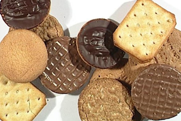 Looking after your children’s teeth | Dentist Huddersfield