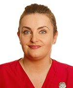 Team | Cosmetic Dentist Huddersfield | Dentist Halifax | Implants