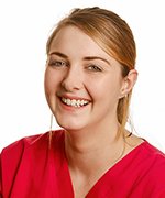 Team | Cosmetic Dentist Huddersfield | Dentist Halifax | Implants