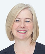 Team | Cosmetic Dentist Huddersfield | Dentist Halifax | Implants