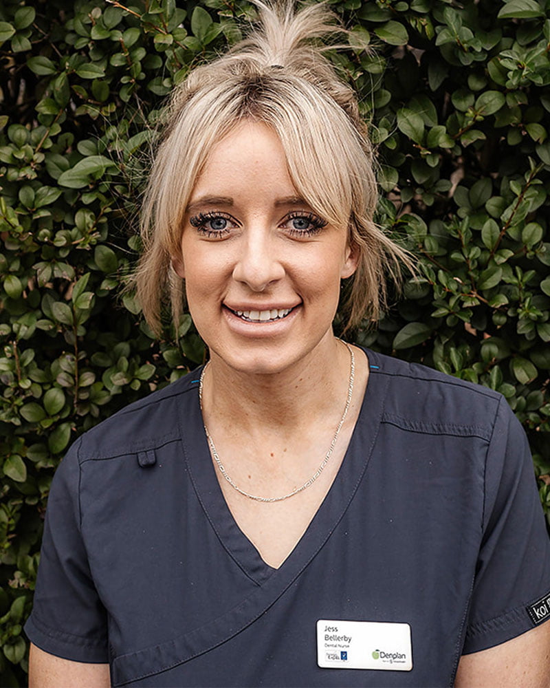 Jessica Bellerby Cosmetic Dentist Huddersfield Lindley Dental Jessica Bellerby Cosmetic Dentist Huddersfield Lindley Dental